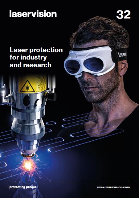 Downloads - laservision