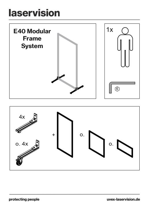Downloads - laservision